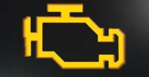 How to Reset The Mazda Cx-5 Oil Pressure Warning Light?