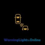 GMC Warning Lights, Symbols and Meanings [All Signs]