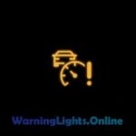 GMC Warning Lights, Symbols and Meanings [All Signs]
