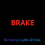 Mini Cooper Warning Lights and Symbols [Explained]