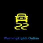 Mini Cooper Warning Lights and Symbols [Explained]