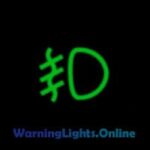 Mini Cooper Warning Lights and Symbols [Explained]