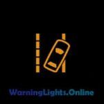 Mini Cooper Warning Lights and Symbols [Explained]