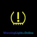 Mini Cooper Warning Lights and Symbols [Explained]