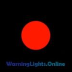 Mini Cooper Warning Lights and Symbols [Explained]