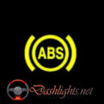 Range Rover Warning Lights Meaning and Symbols [Updated]