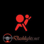 Range Rover Warning Lights Meaning and Symbols [Updated]