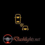 Range Rover Warning Lights Meaning and Symbols [Updated]