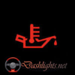 Range Rover Warning Lights Meaning and Symbols [Updated]