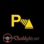 Range Rover Warning Lights Meaning and Symbols [Updated]