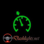 Range Rover Warning Lights Meaning and Symbols [Updated]