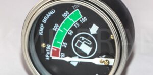 Caterpillar Warning Lights, Symbols and Means [Guide]