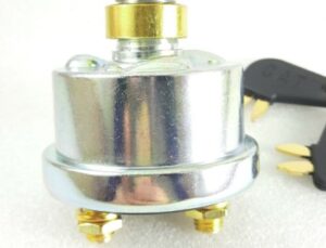 Caterpillar Warning Lights, Symbols and Means [Guide]