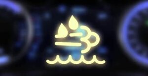 Caterpillar Warning Lights, Symbols and Means [Guide]