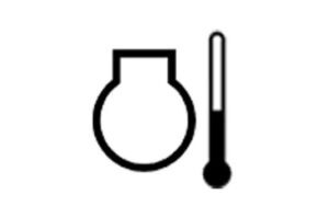 15 Meaning of Common Bobcat Warning Light Symbols [Guide]