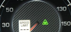 Why Audi Triangle Warning Lights on? How to Fix It?