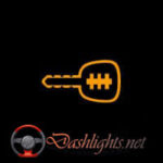 Honda Pilot Dashboard Warning Lights Symbols -Detailed Guide