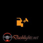 Honda Pilot Dashboard Warning Lights Symbols -Detailed Guide