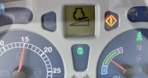 New Holland Dashboard Symbols [Ultimate Guide]