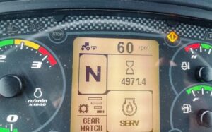 Case Magnum Warning Lights And Symbols [Ultimate Guide]