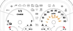 Case Maxxum Warning Lights And Symbols [Complete Guide]