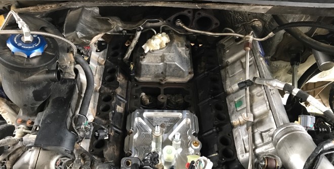 6.4 Powerstroke Bulletproof Kit [Is it safe?]