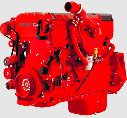 Cummins ISX Years to Avoid: The Guide 📖